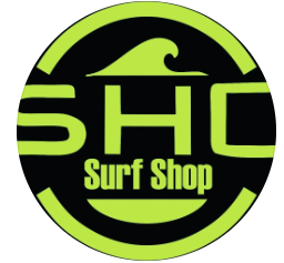 Adesivos Oficiais – A trilha sonora do seu Surf